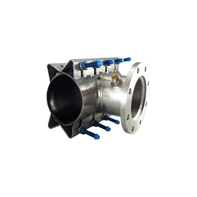 Smith-Blair 665-11751000-200 Tapping Sleeve
