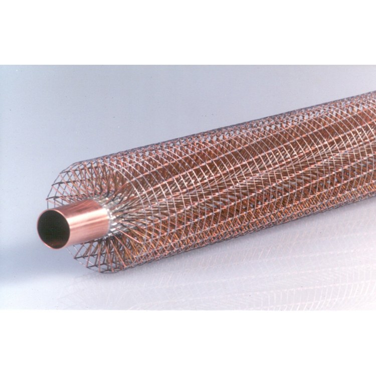 Spirotherm ST05M-3 Speedheat Element
