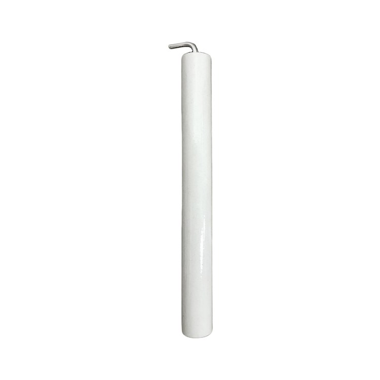 Power Flame X04210 Electrode