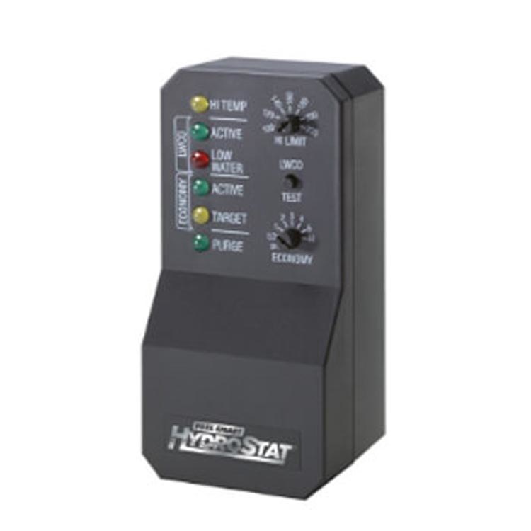 Hydrolevel 48-3000 Low Water Cut Off Control