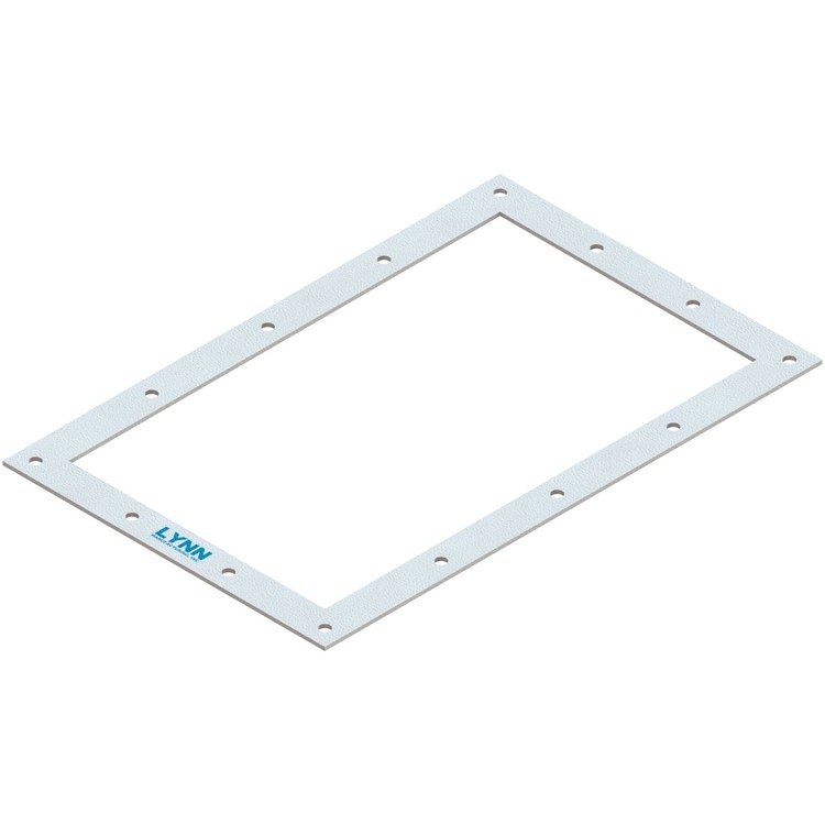 Lynn 9513 Burner Gasket