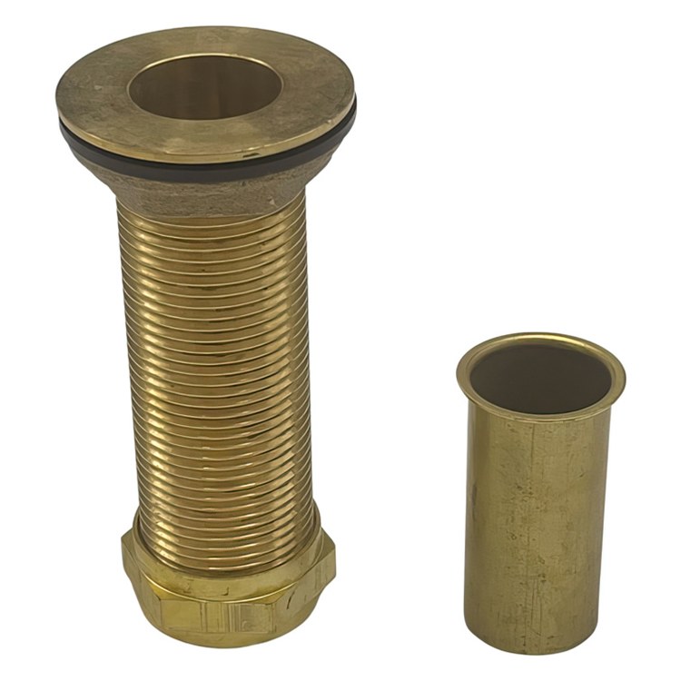 Wal-Rich 0504008 Bar Plug