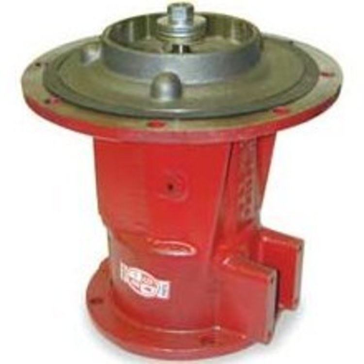 Bell & Gossett 185260LF Bearing Assembly