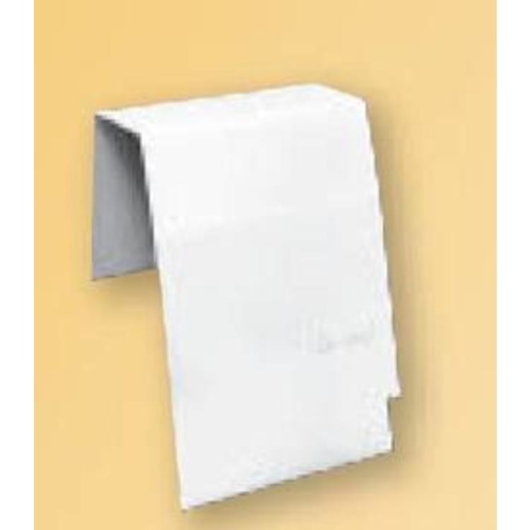 Suntemp 6SAR Wall Joiner