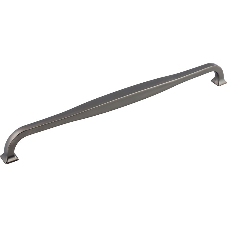 Top Knobs TK726 Pull