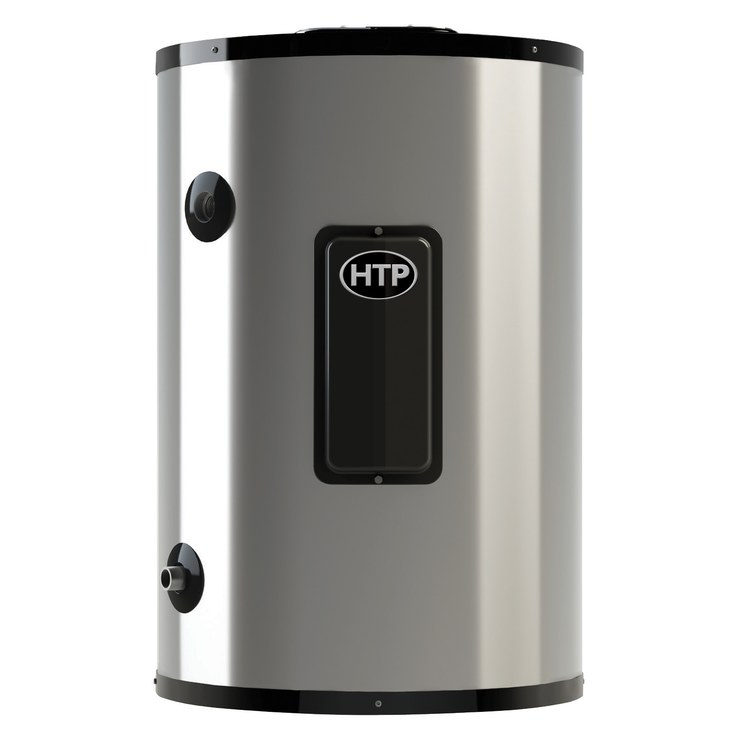 HTP EVR015A1X014N10 Water Heater