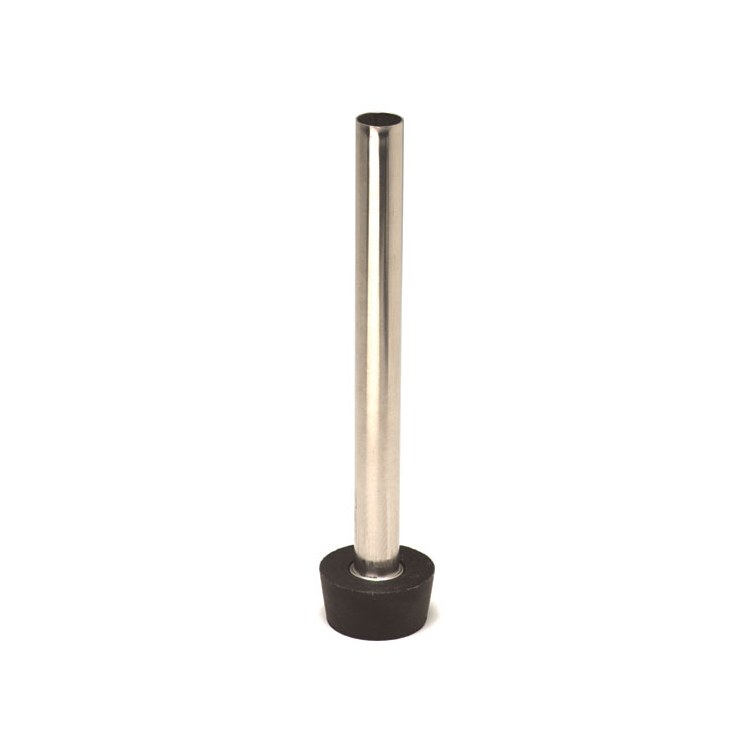 Advance Tabco A-13 Overflow Pipe