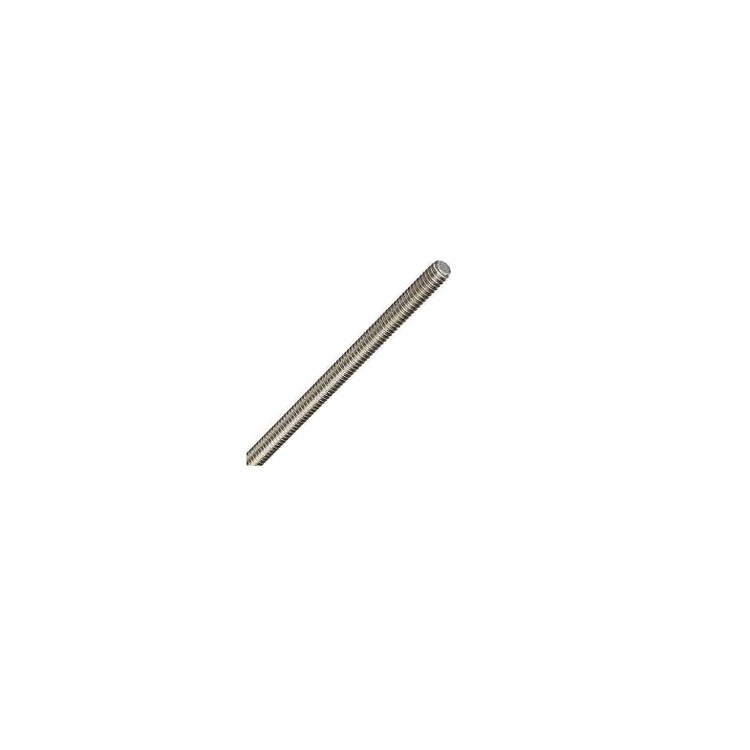 Threaded Rod 38SS Threaded Rod