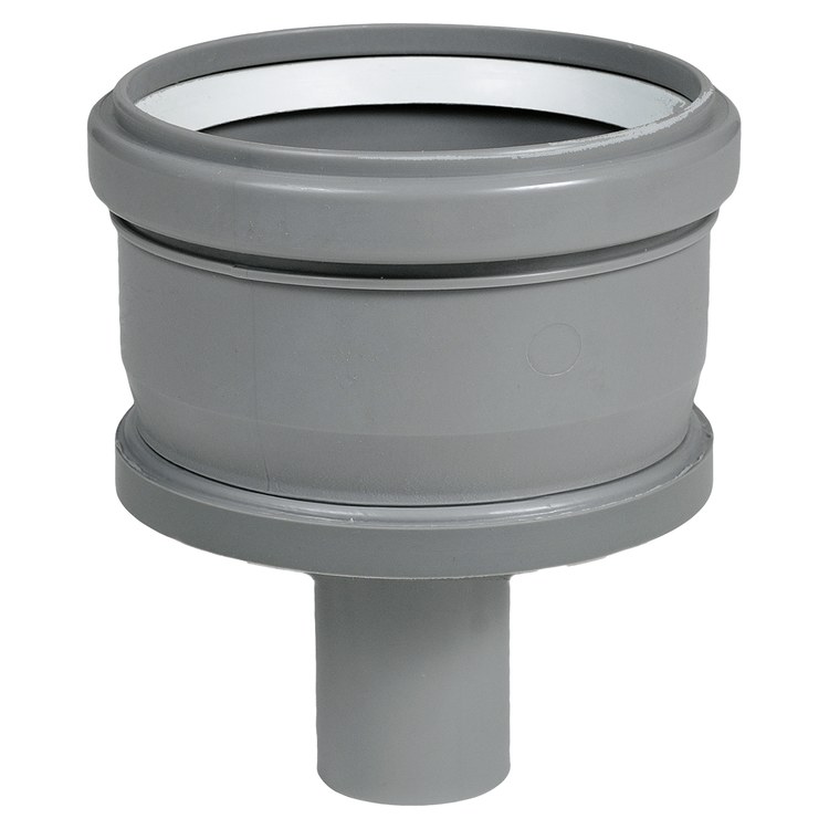 Centrotherm ISTCD03 Tee Cap