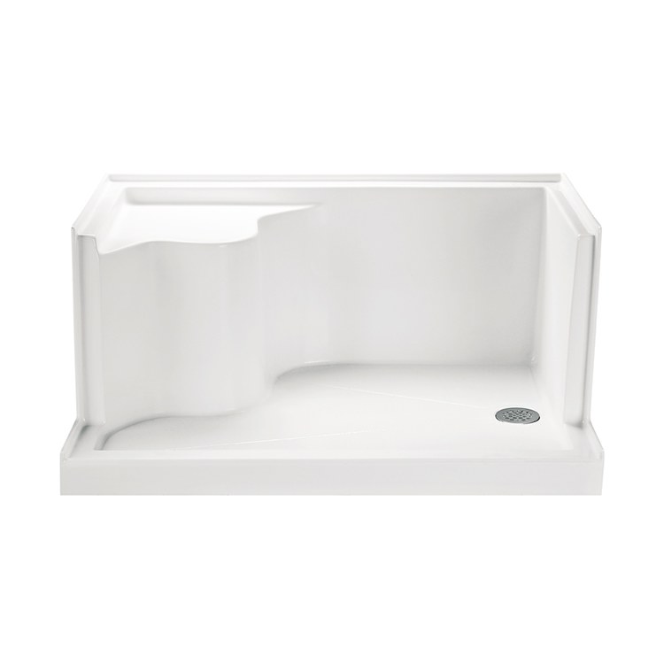 MTI SB6032SEAT Shower Base
