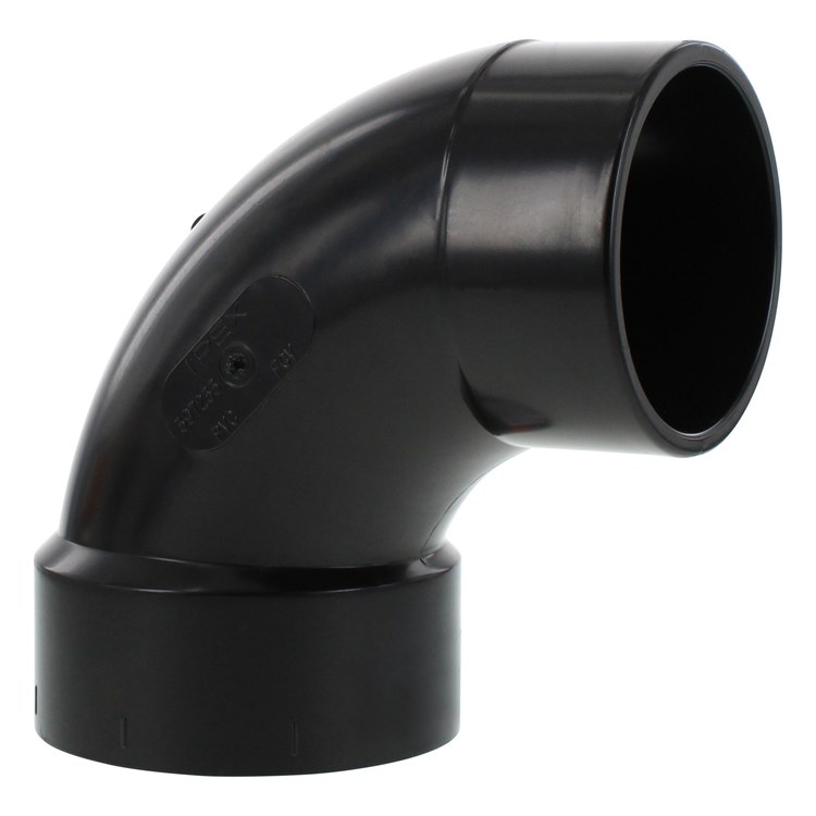 IPEX 397232 Elbow