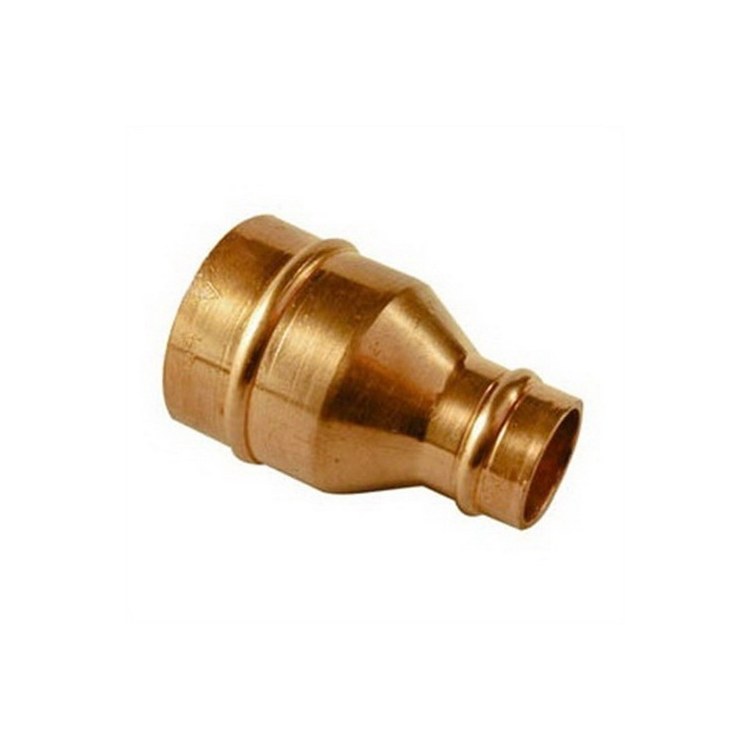 Apollo 10068002 Fitting Reducer