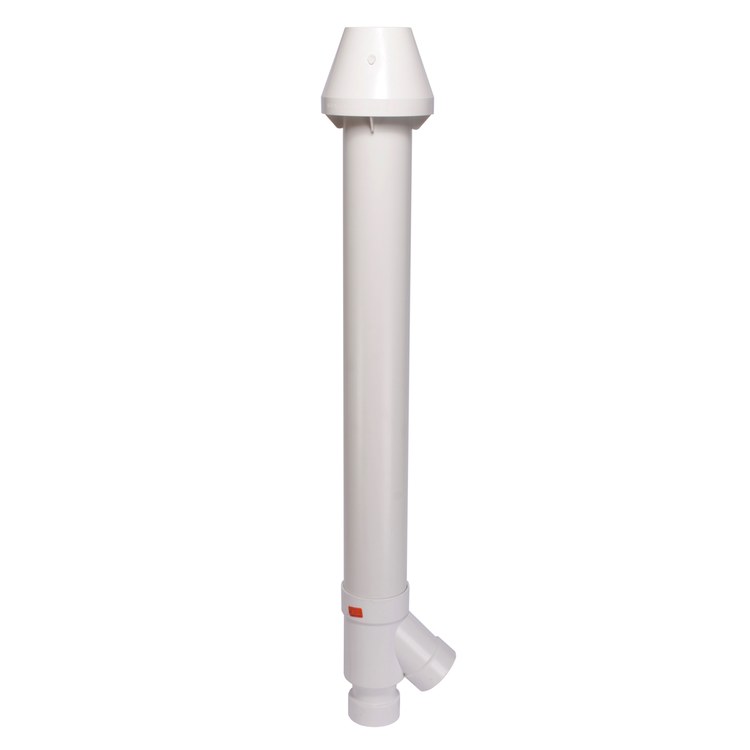 IPEX 196106 Vent Kit
