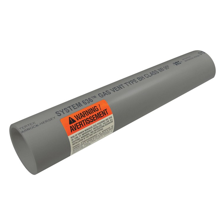 IPEX 198001 Pipe