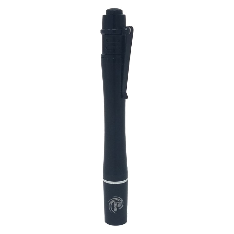 HVAC Equipment PROCHGUVLIGHT Pen Light