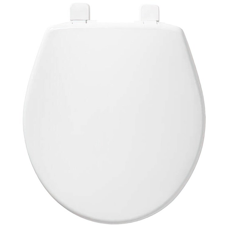 Toilet Seats 500TM000 Toilet Seat