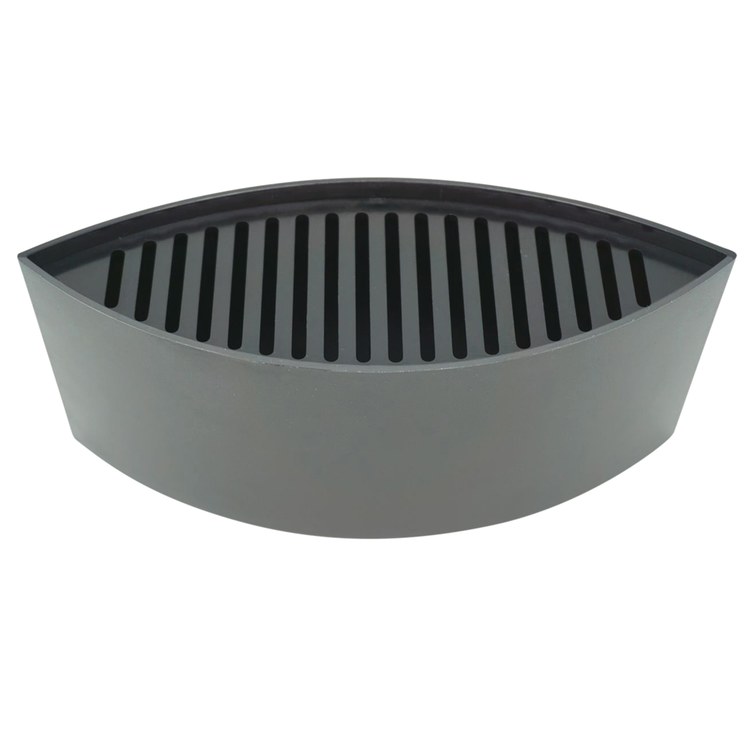 Oasis 64-0407-00 Tray