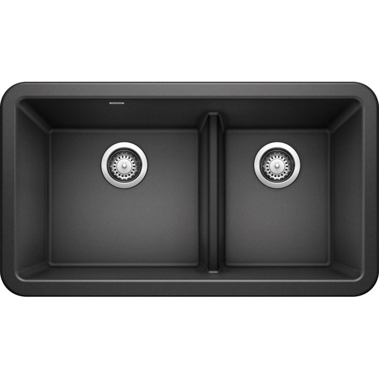 Blanco 402322 Kitchen Sink