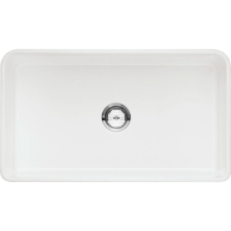 Blanco 525012 Kitchen Sink