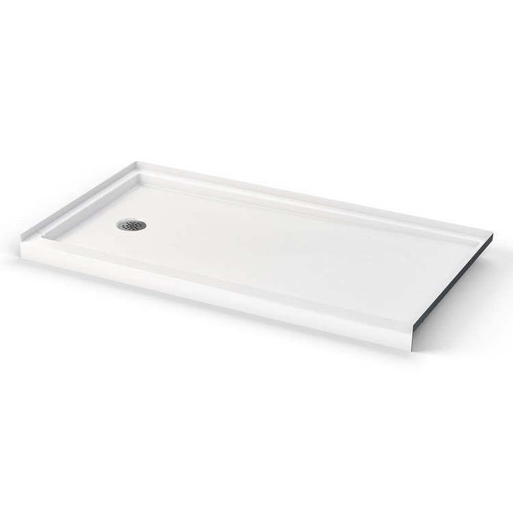 Aker 141442-L-000 Shower Base