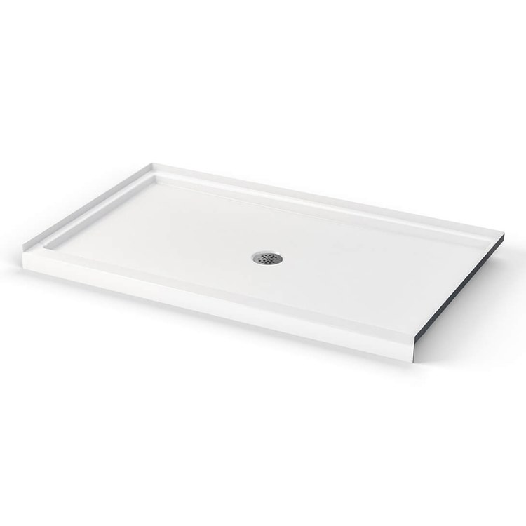 Aker 141448-000 Shower Base