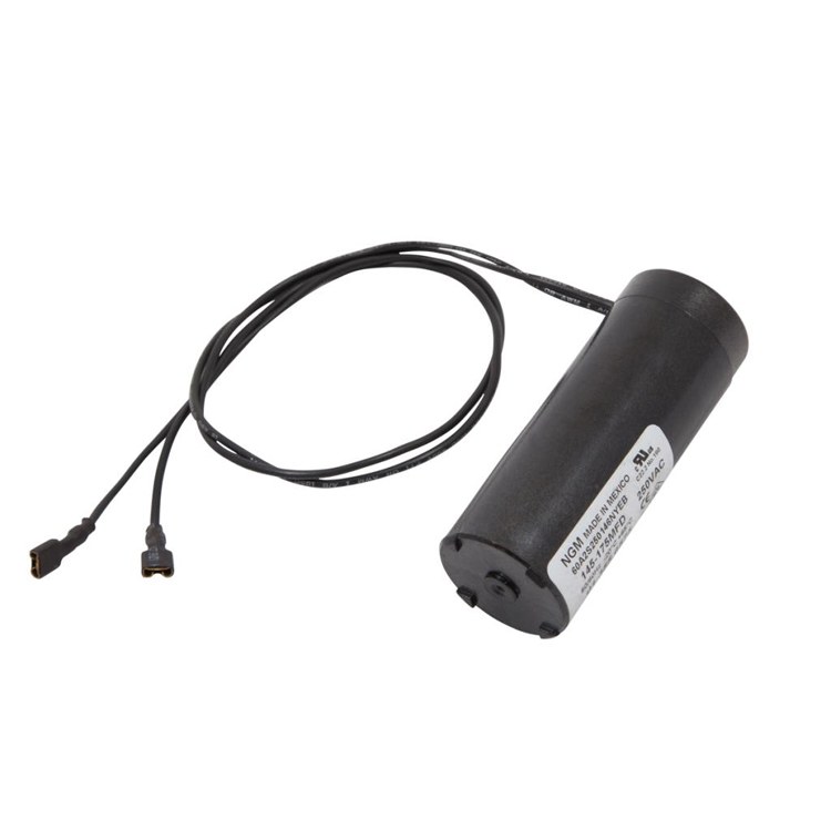 AO Smith, State, American Water Heater 100113138 Capacitor