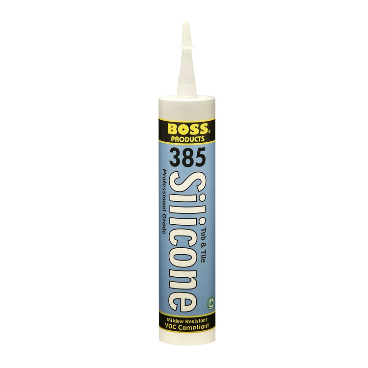 Boss 38508 Silicone