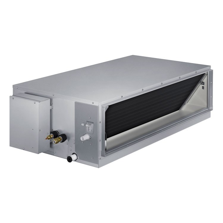Samsung AM054JNHDCH/AA Indoor Unit