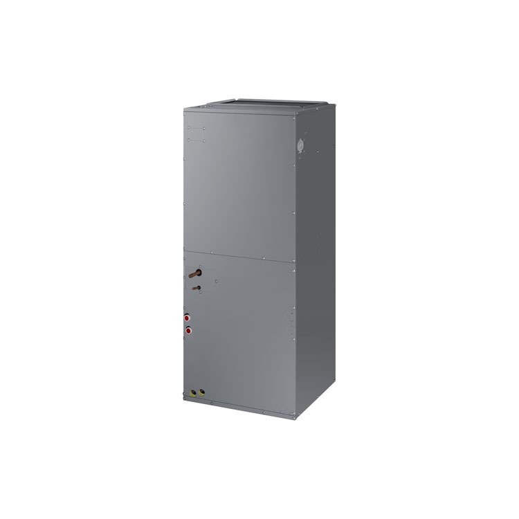 Samsung AM024TNZDCH/AA Indoor Unit