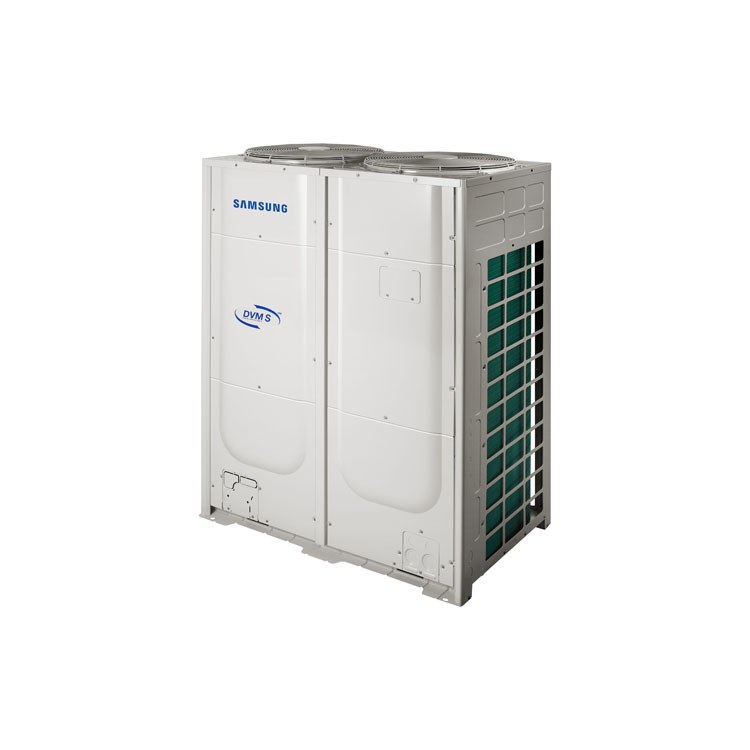 Samsung AM072KXVTFR/AA Outdoor Unit