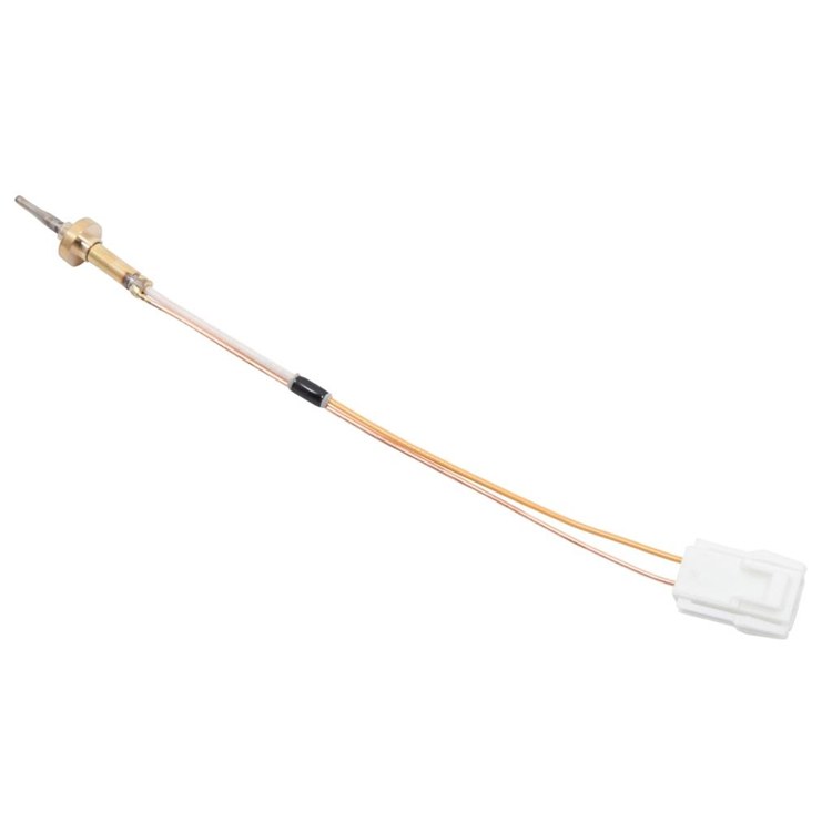 Ao Smith Water Heater Thermocouple