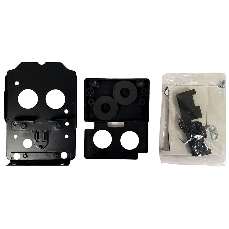 Carlin 4102000BK1 Base Plate