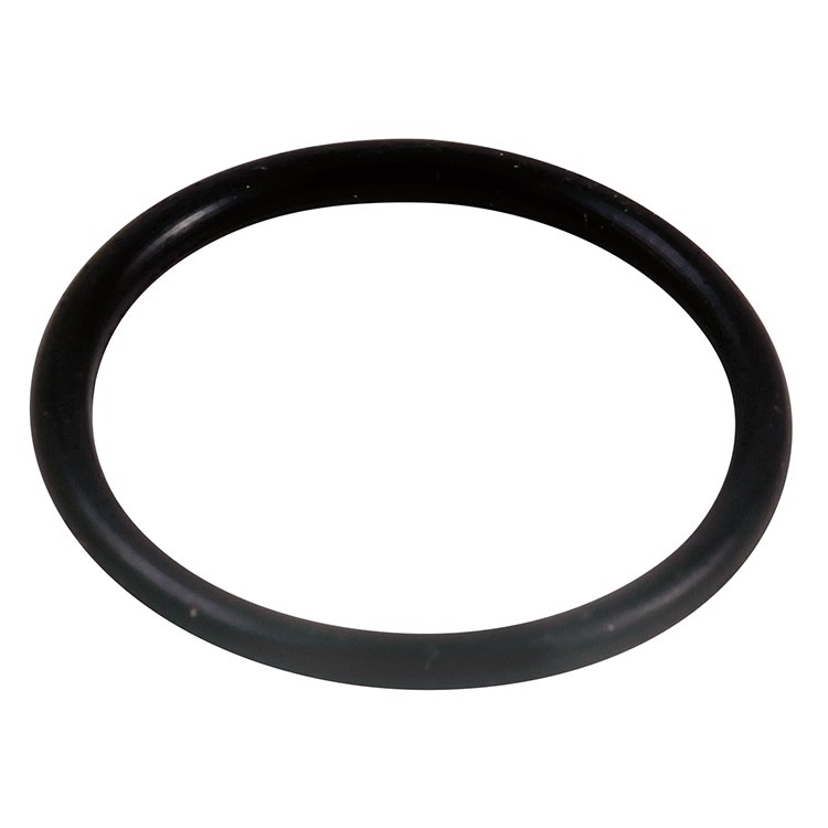 Delta RP1129 O-Ring