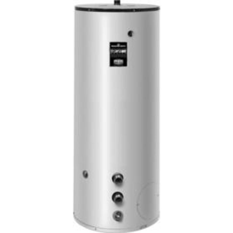 Bradford White M3ST120R5 Storage Tank