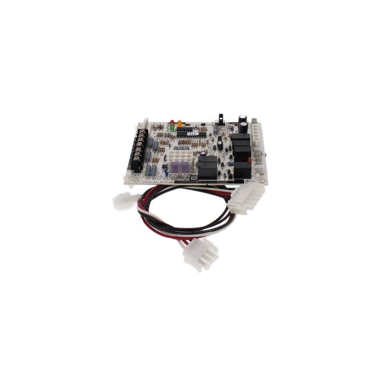Nortek 920916A Control
