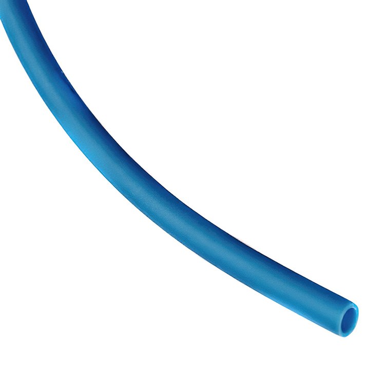 Legend 500-10-20B PEX Tubing