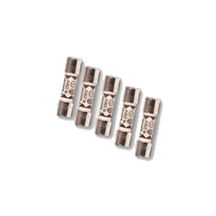 Fluke FLK871173 Fuse