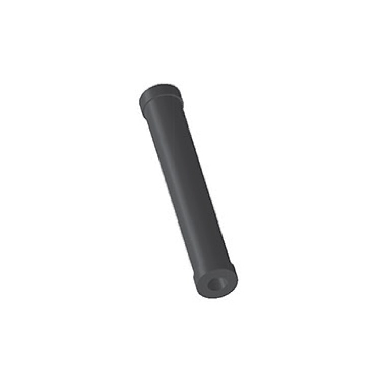 Carlin 98229S Burner Coupling