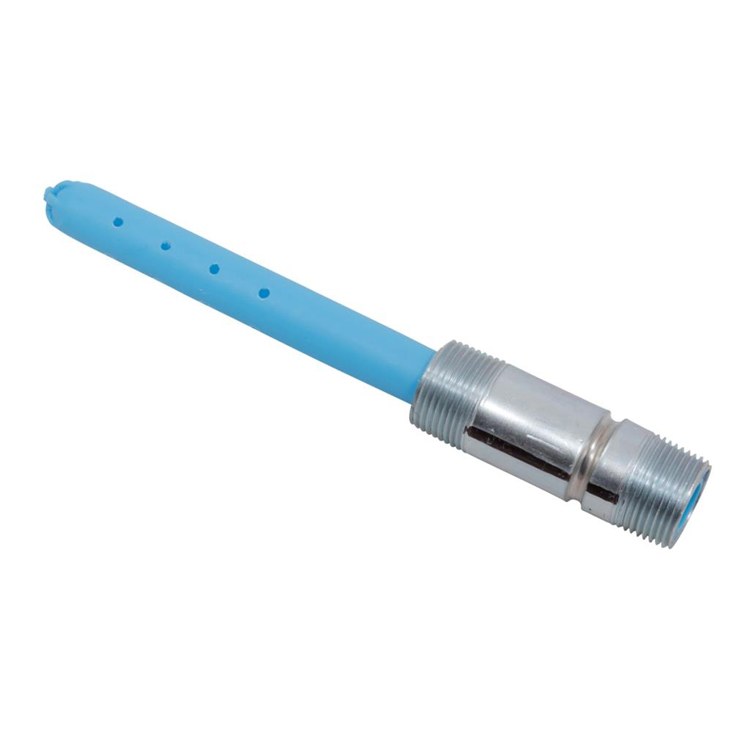 AO Smith, State, American Water Heater 100112627 Dip Tube