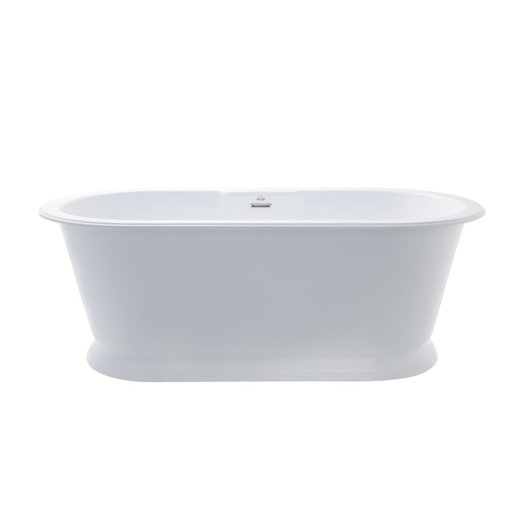 Hydro Systems CHT6632HTA Air Tub