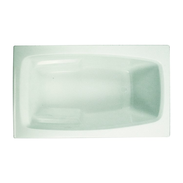 Hydro Systems GRA6636STOS Soaking Tub