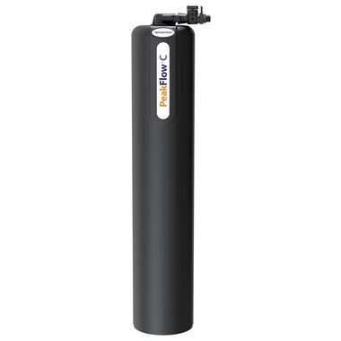 Navien GPWC510001AC001 Water Filter