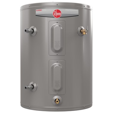 Rheem PROE38S2RH93SB-45W Water Heater