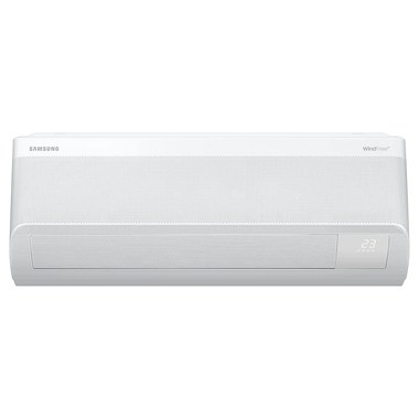 Samsung AR24DXDABWKNCV Indoor Unit