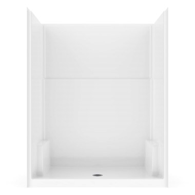 Aker 141498-000 Shower Module