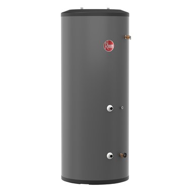 Rheem STID65 Water Heater