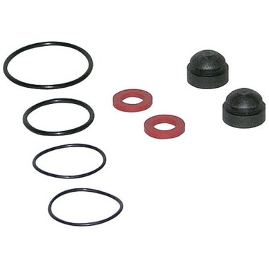 Watts Regulator RK007M2-RT3/4 Repair Kit