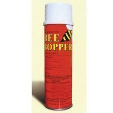 Gas Specialty 61011 Insect Repellent