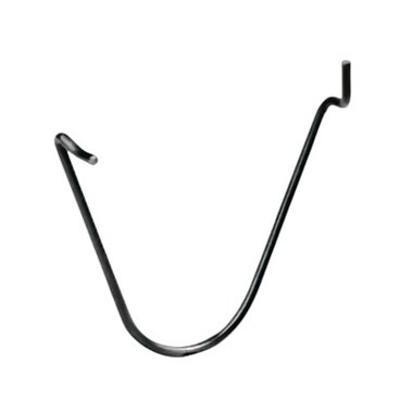 Suntemp 55RPH Tube Hanger