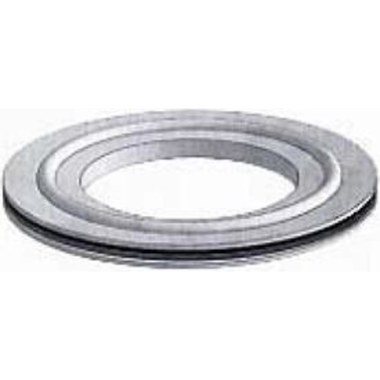Tri-Clover 40MP-G-2 Gasket